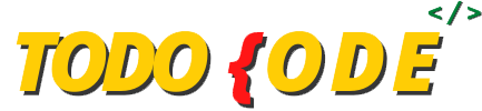 Blog - TodoCode