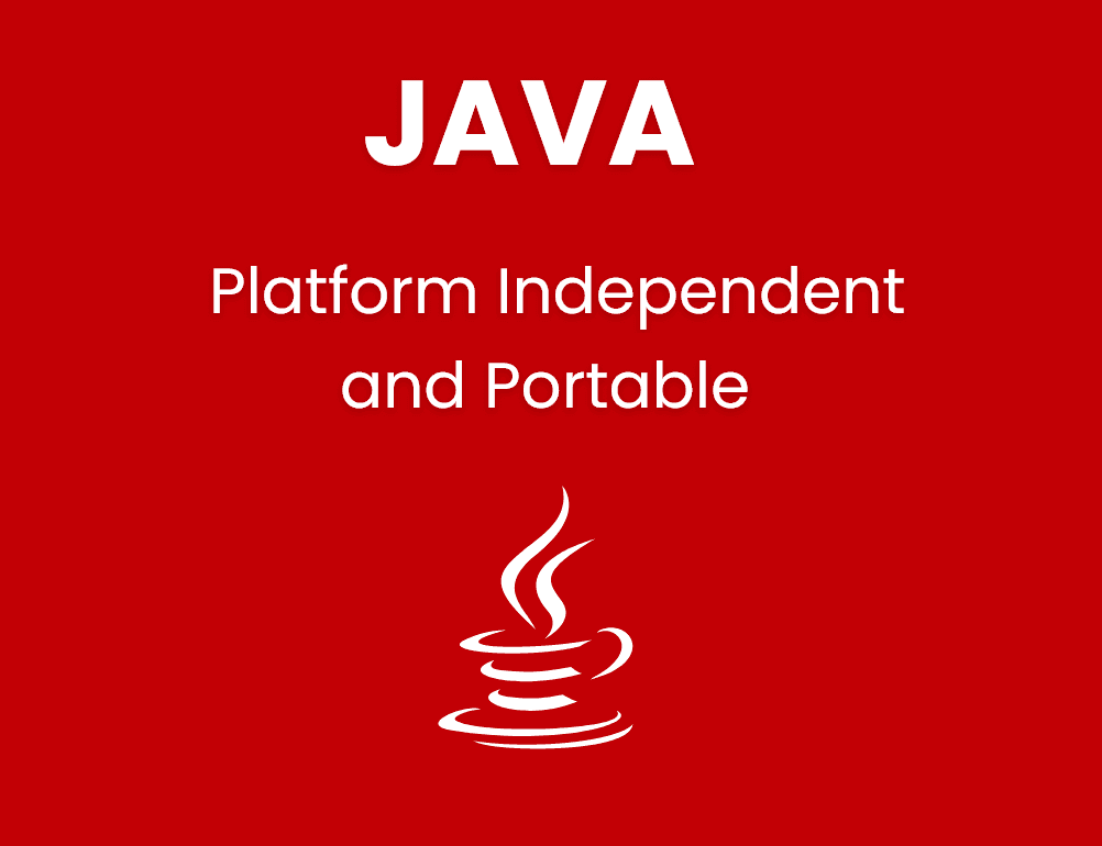 ☕ ¿Por qué APRENDER JAVA? - TodoCode
