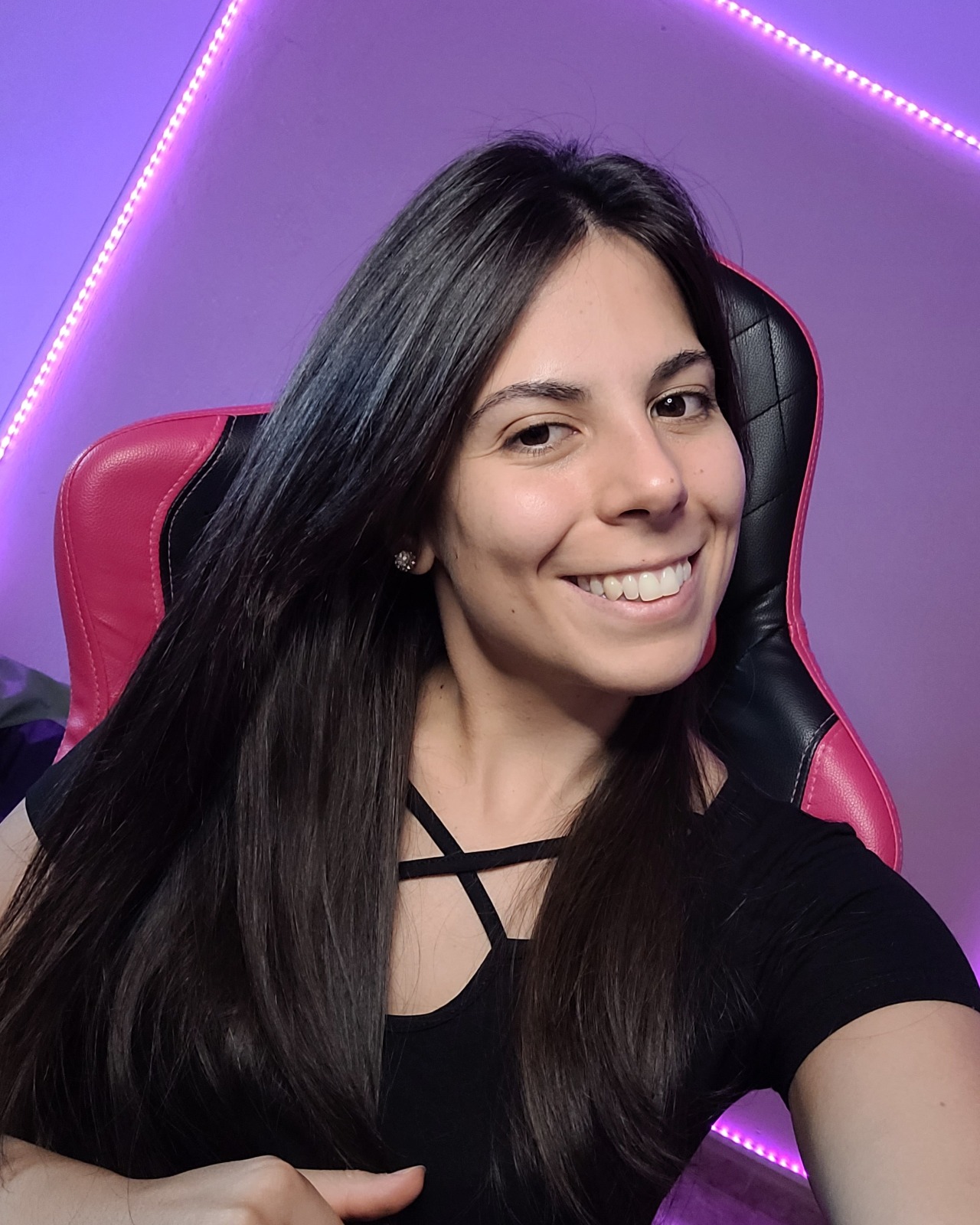 ¿Quienes Somos? - TodoCode