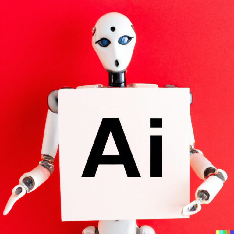 El futuro de la programación: cómo la inteligencia artificial está ...